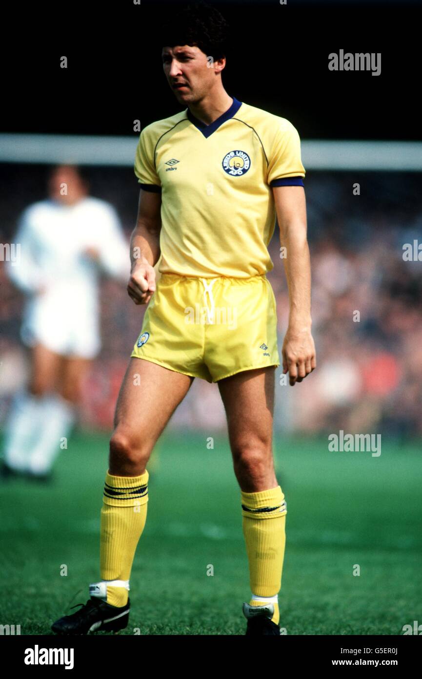 Derek parlane hi-res stock photography and images - Alamy