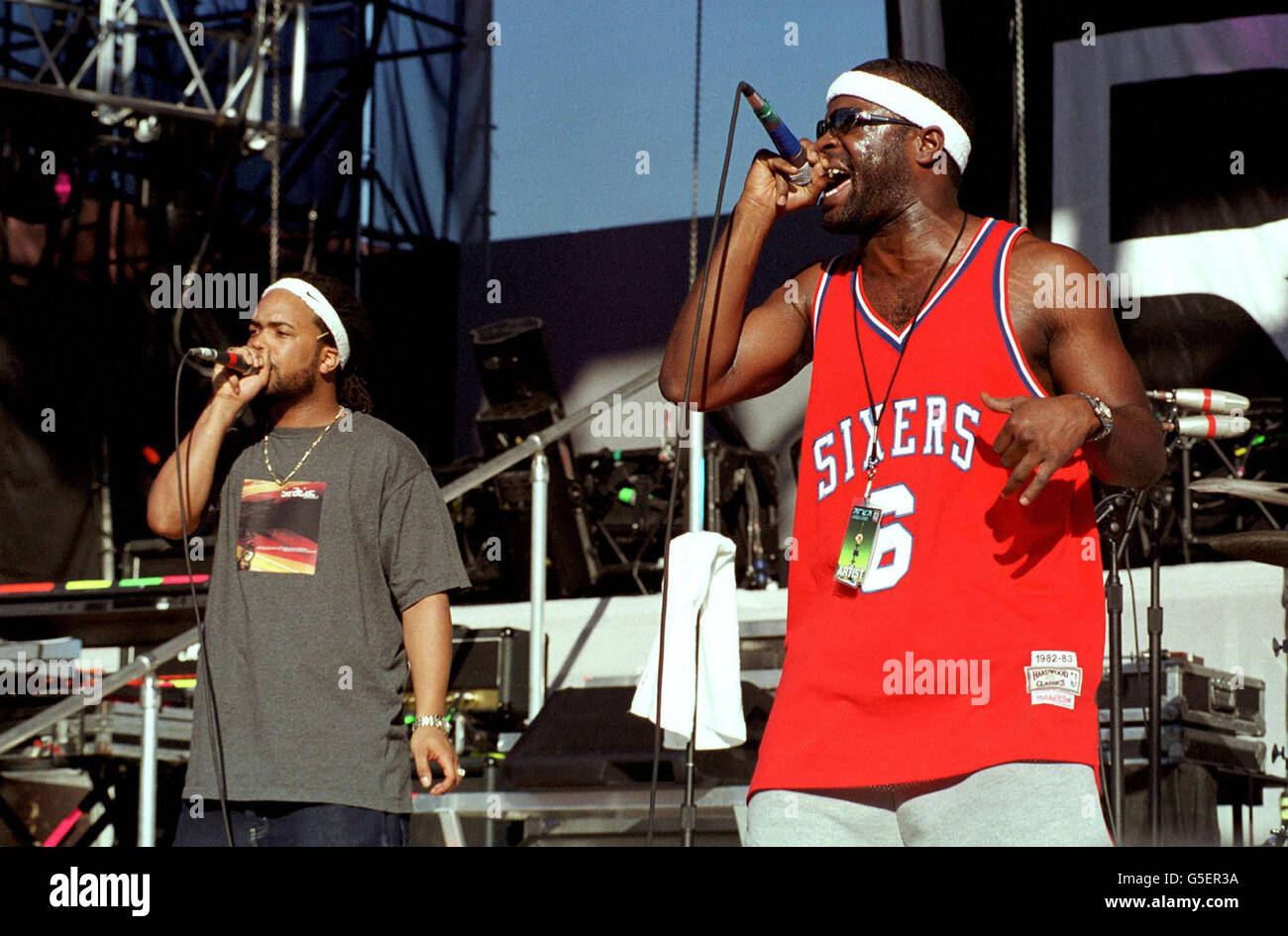 Scratch area hi-res stock photography and images - Alamy