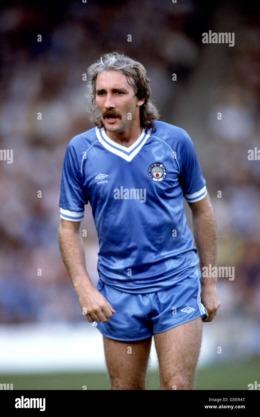 Gerry gow hi-res stock photography and images - Alamy