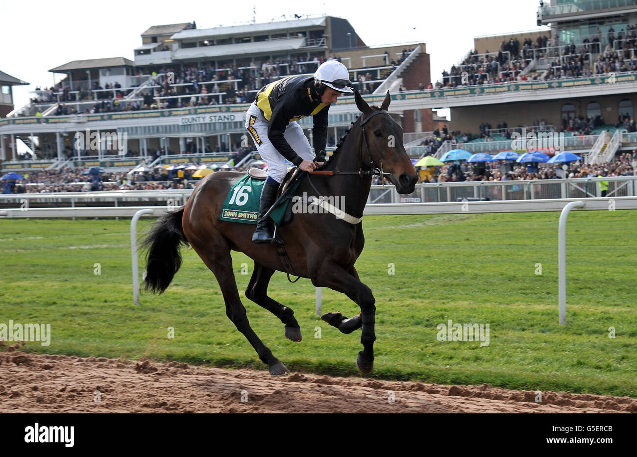 James reveley hi-res stock photography and images - Alamy