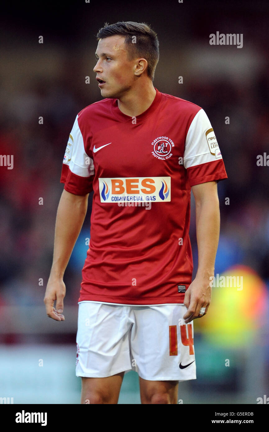 Andy mangan hi-res stock photography and images - Alamy