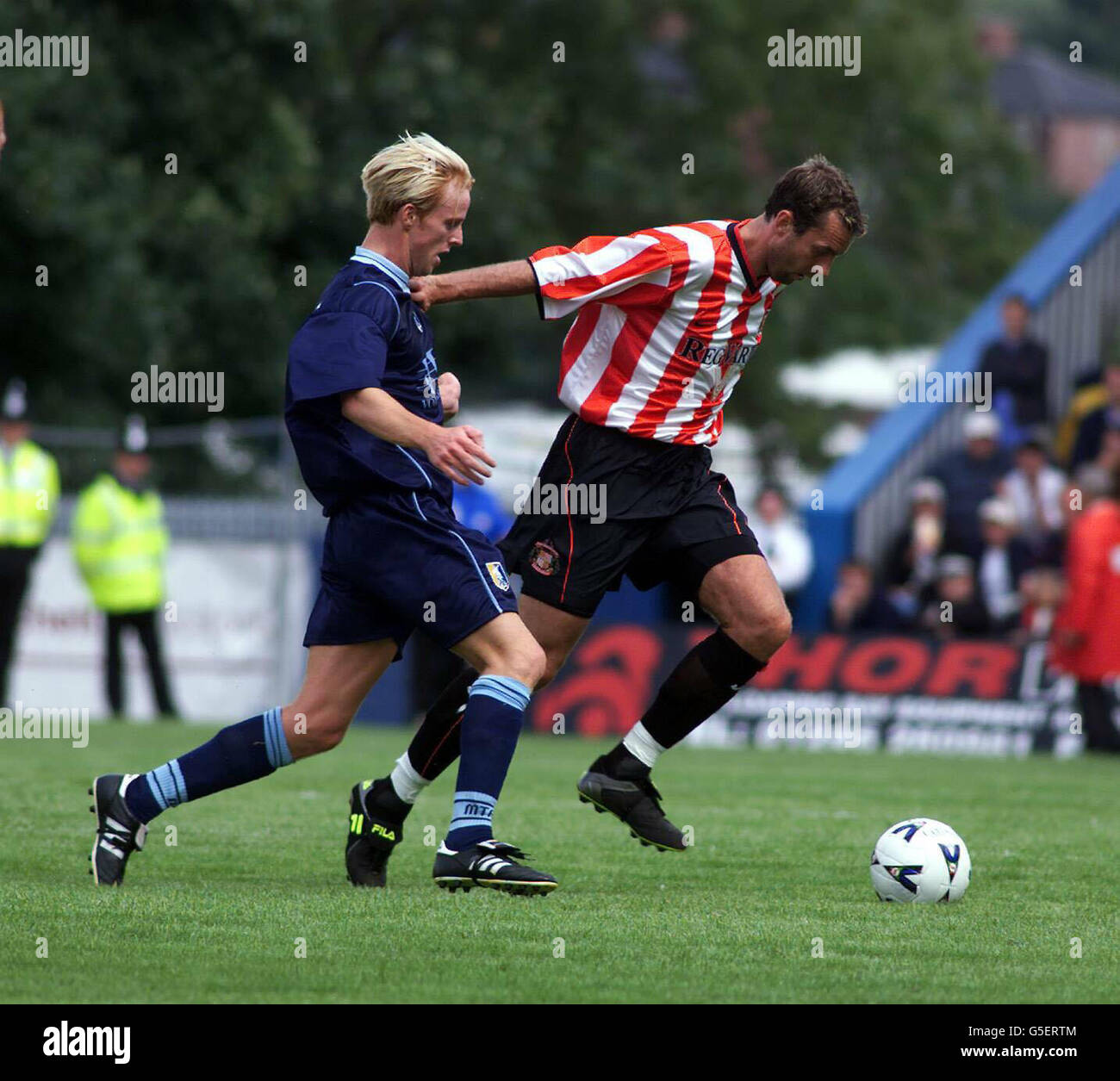 Disley hi-res stock photography and images - Alamy