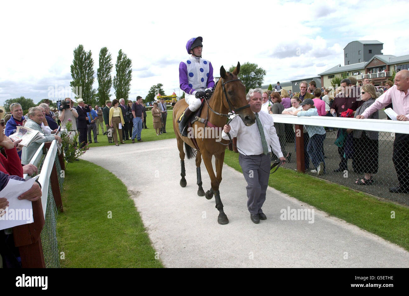 Quixall hi-res stock photography and images - Alamy