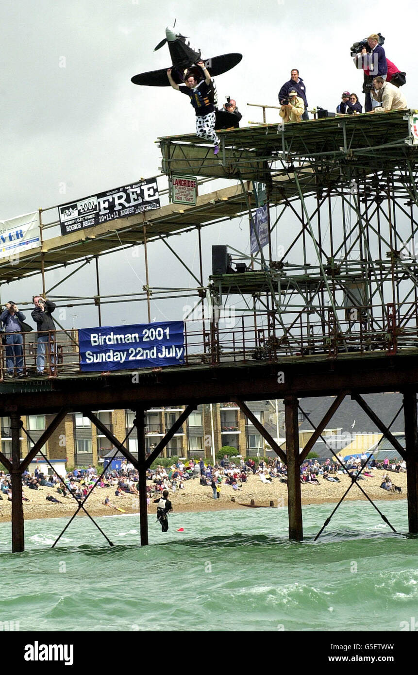 Weird stuff hi-res stock photography and images - Alamy