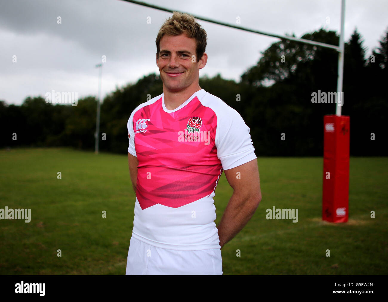 Drybrook rugby club hi-res stock photography and images - Alamy