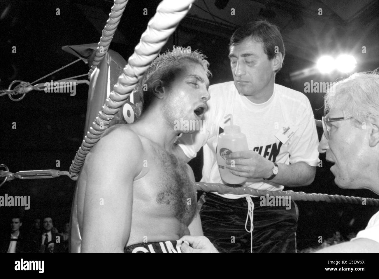 Boxer water shaun cummings wipa archivenewscansseptember2012 hi-res ...