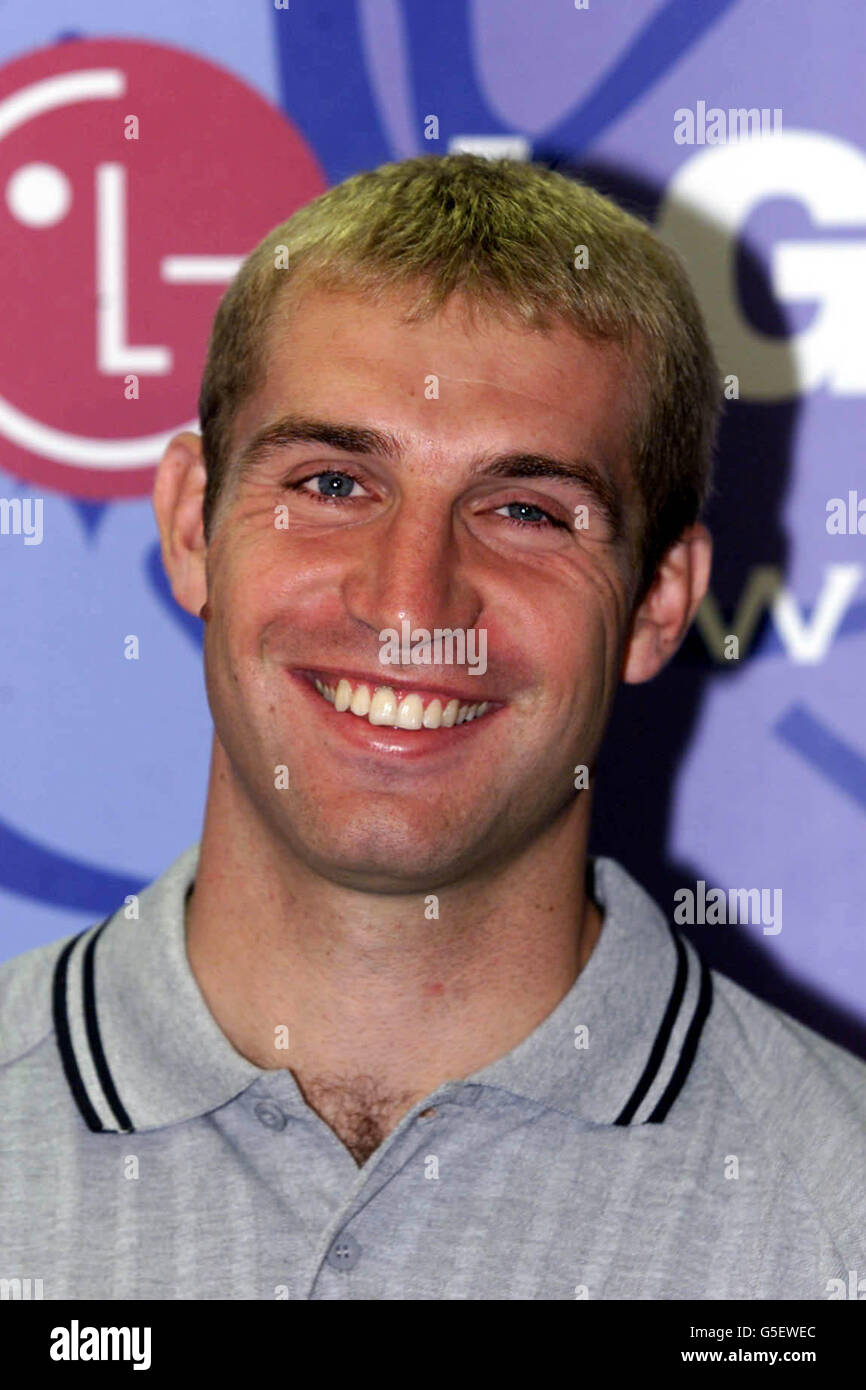 James Scowcroft Stock Photos & James Scowcroft Stock Images - Alamy