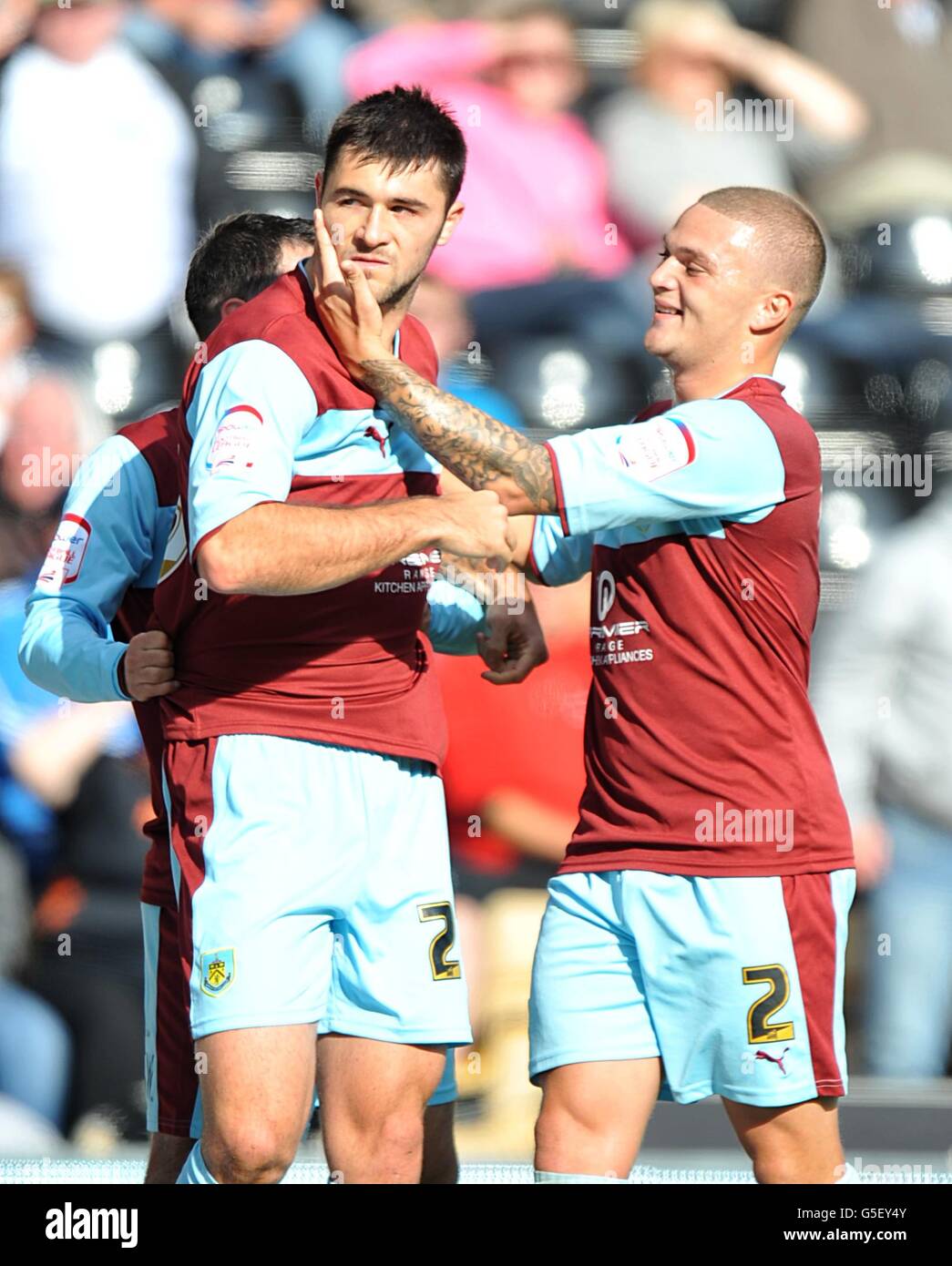 Team charlie hi-res stock photography and images - Alamy