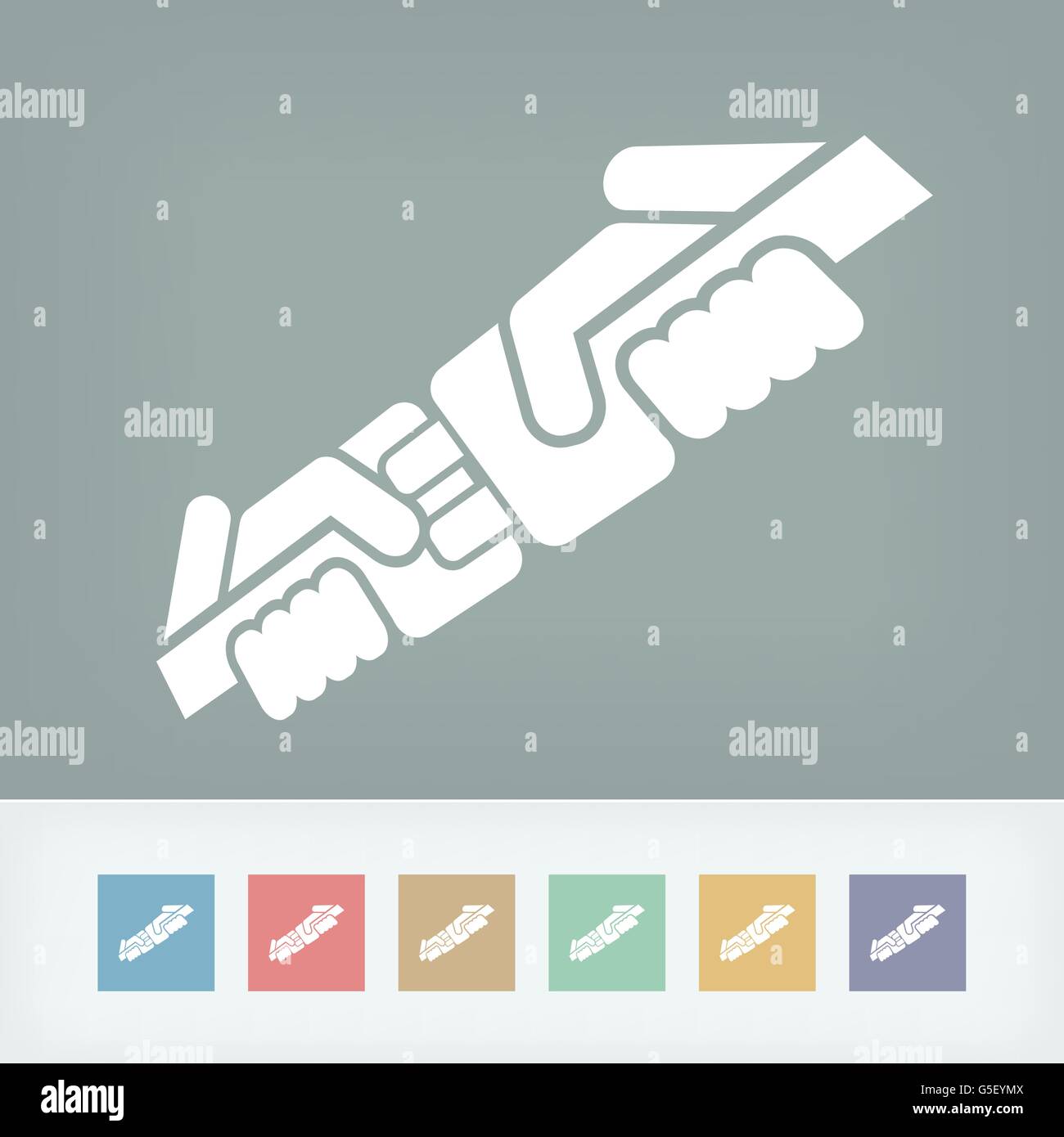 Synergy Fuel Technology Stock Vector Images - Alamy