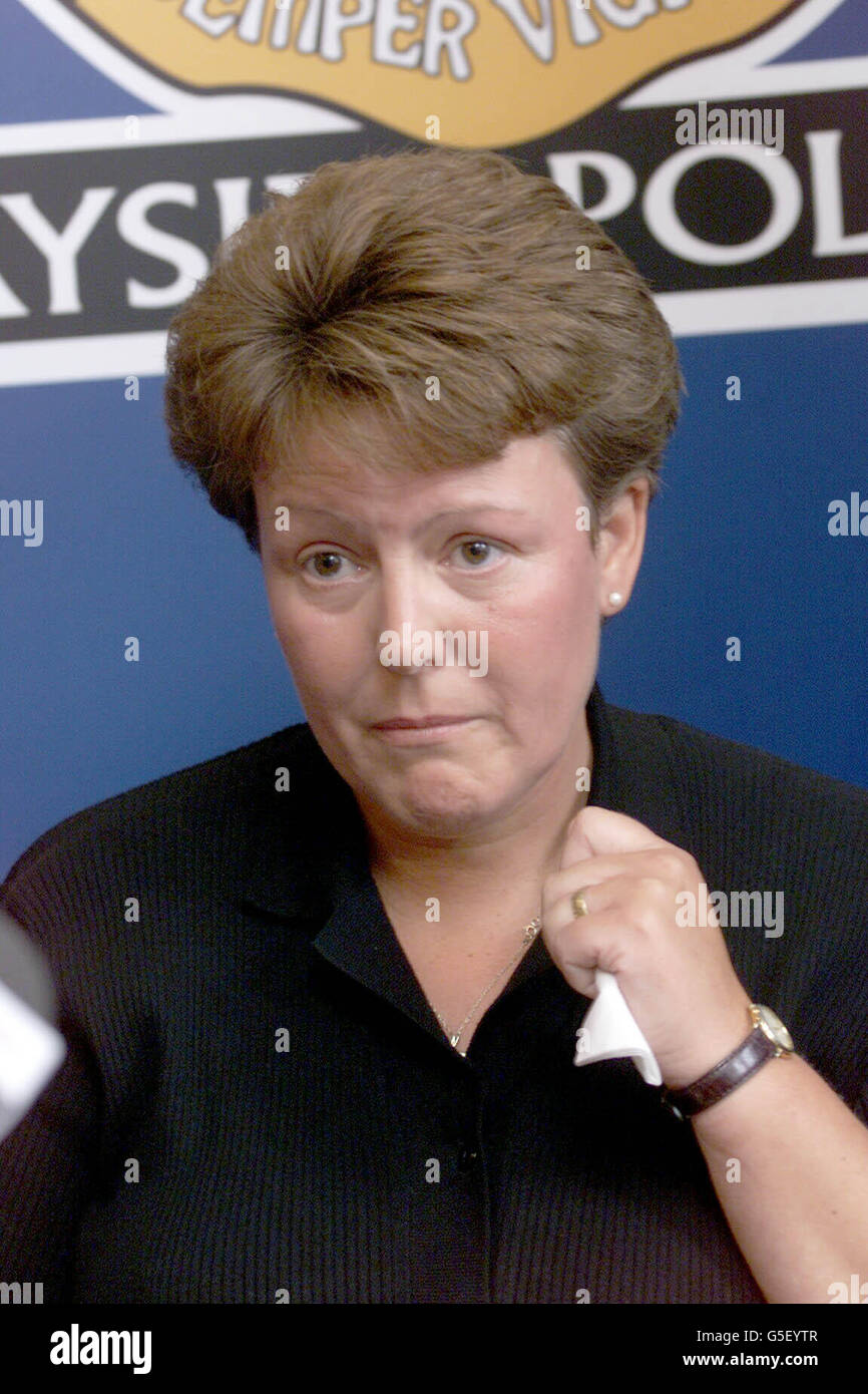 Body of public law hi-res stock photography and images - Alamy