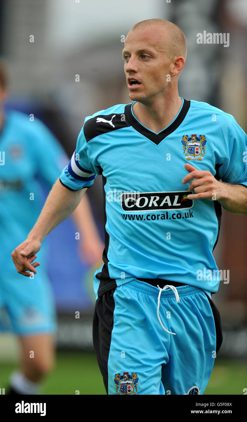 Gavin skelton hi-res stock photography and images - Alamy