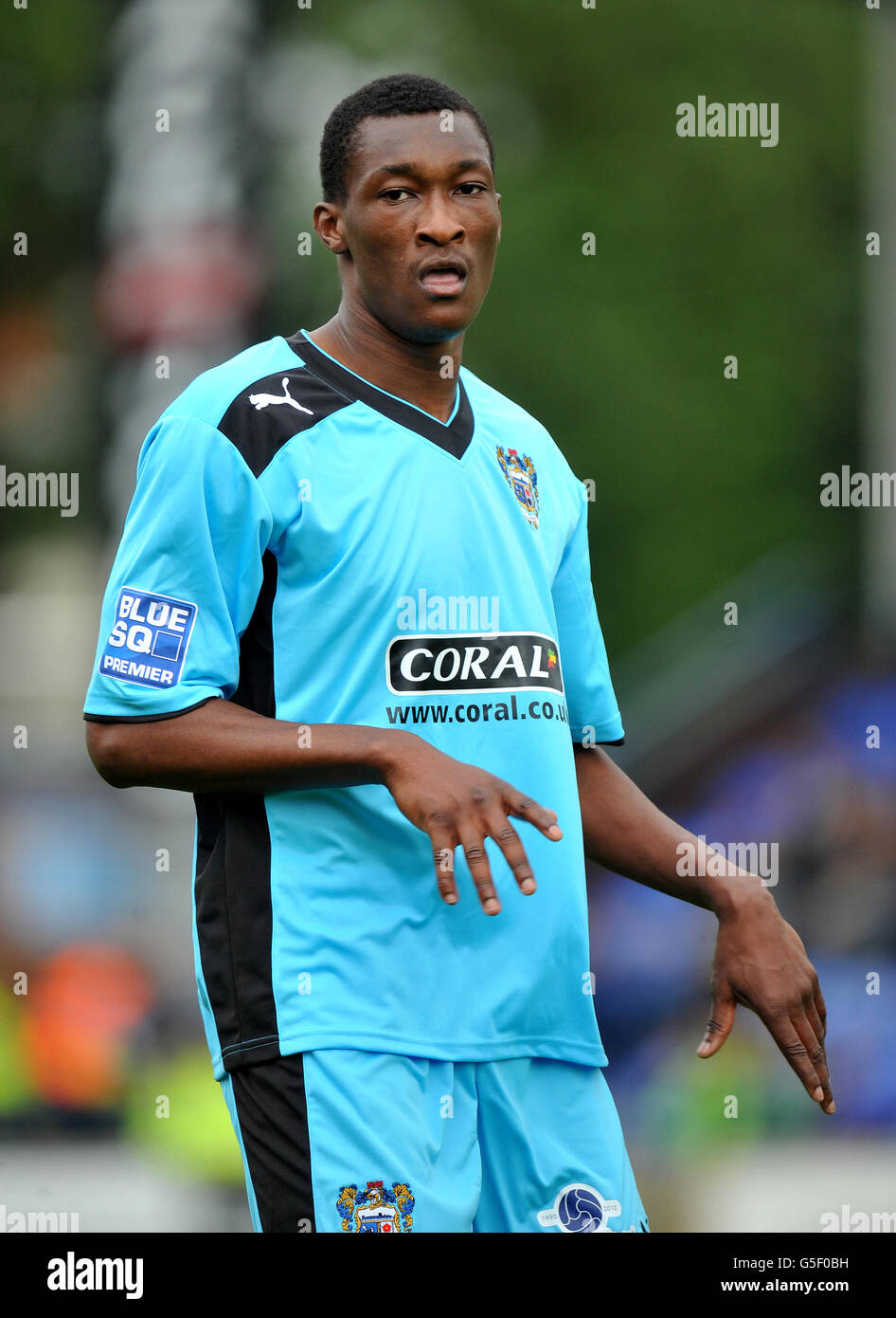 Mukendi hi-res stock photography and images - Alamy