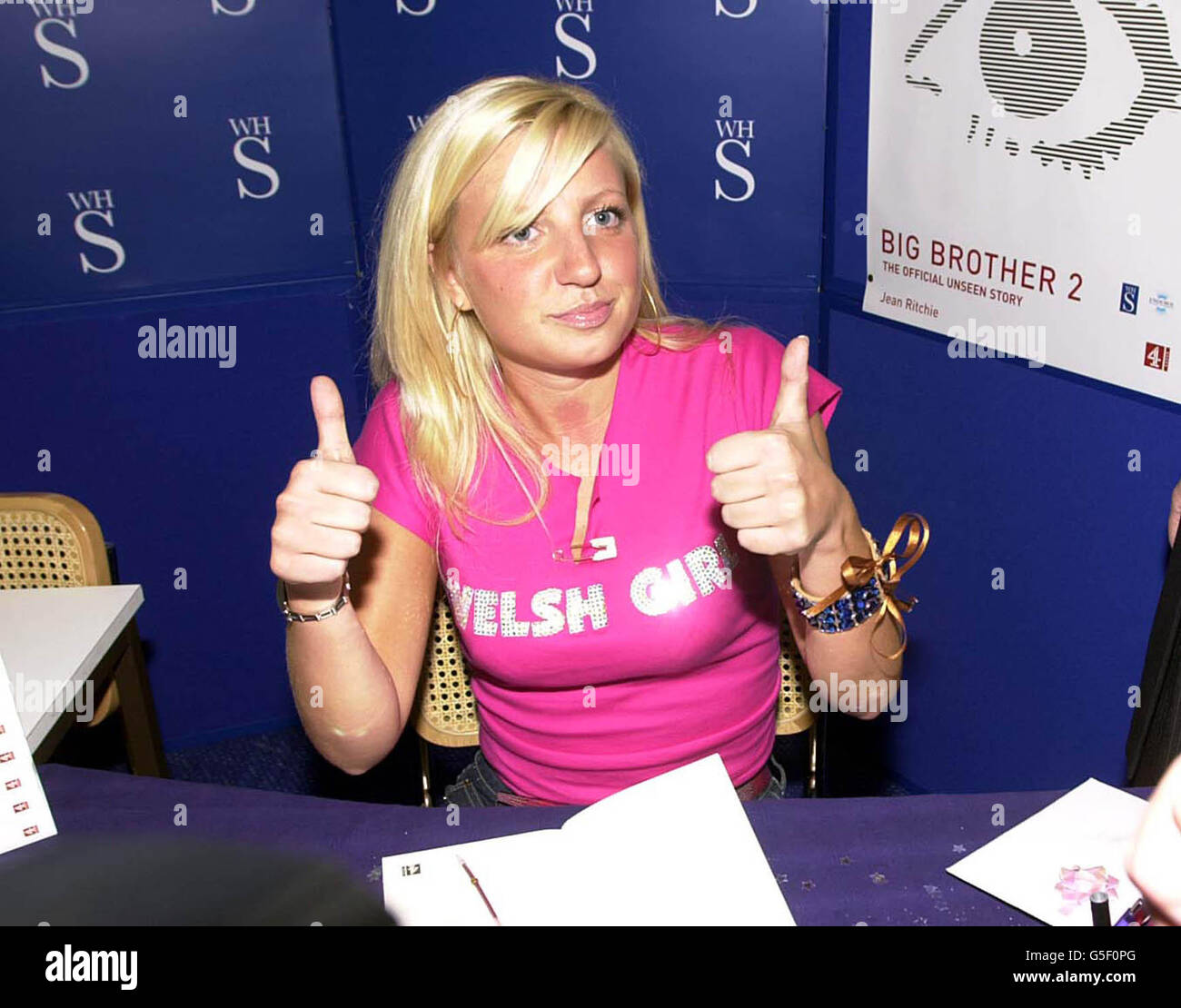 Helen adams hi-res stock photography and images - Alamy