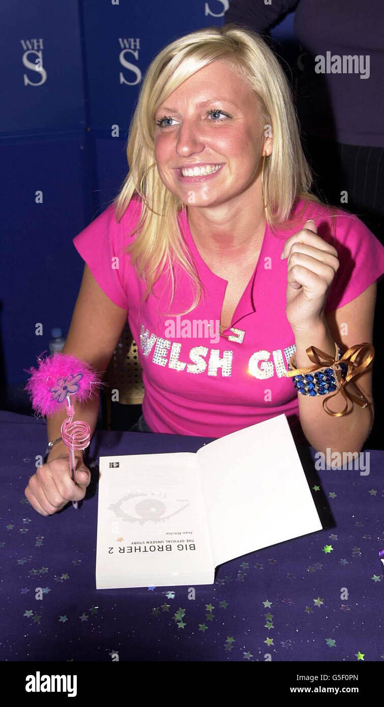 Helen adams hi-res stock photography and images - Alamy