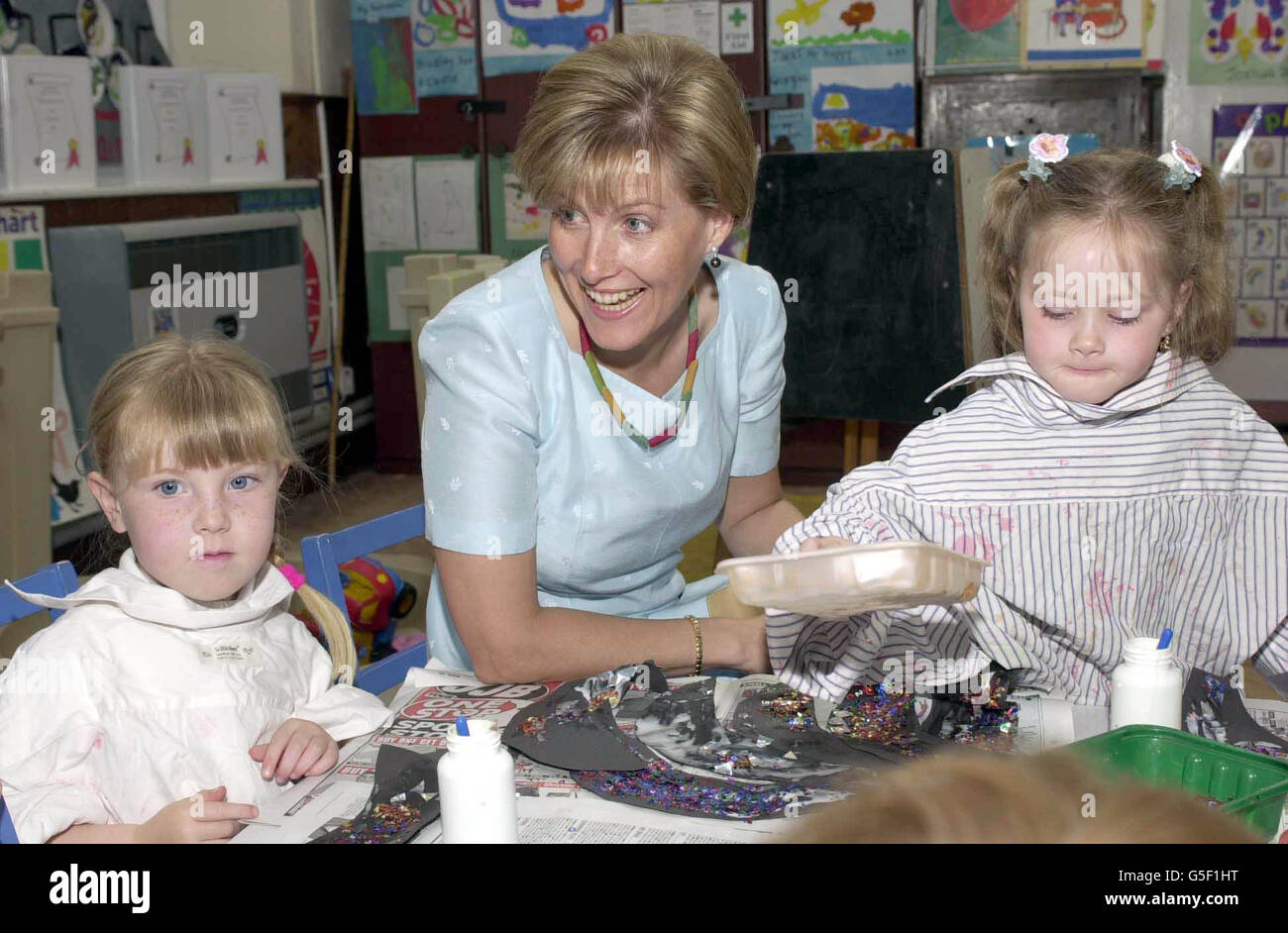 Belsey High Resolution Stock Photography and Images - Alamy