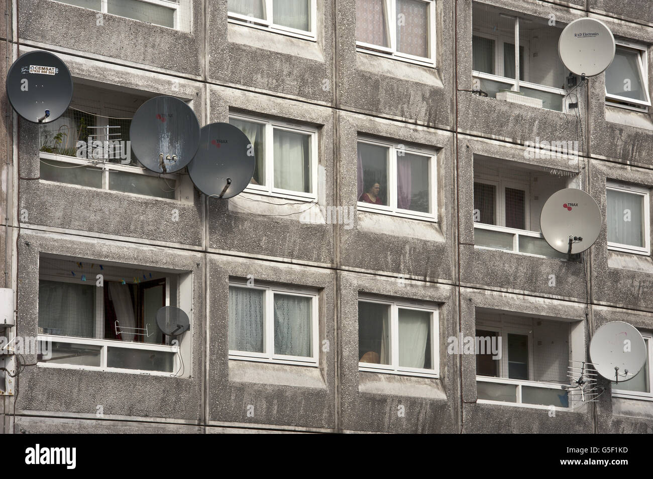 Flexipics housing housing housing flexipics pacreative stock hi-res ...