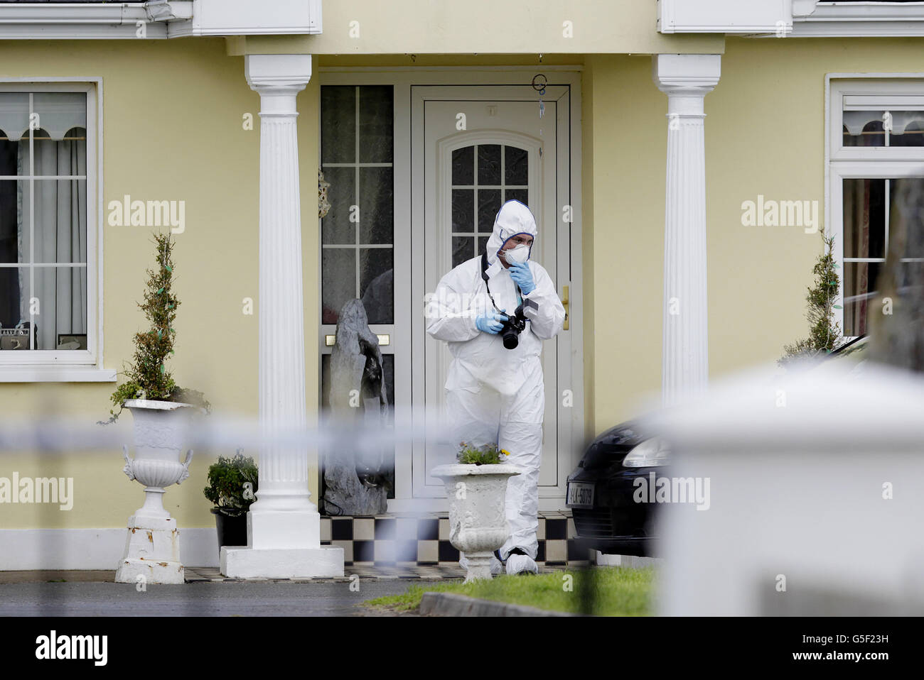 Anthony ward hi-res stock photography and images - Alamy