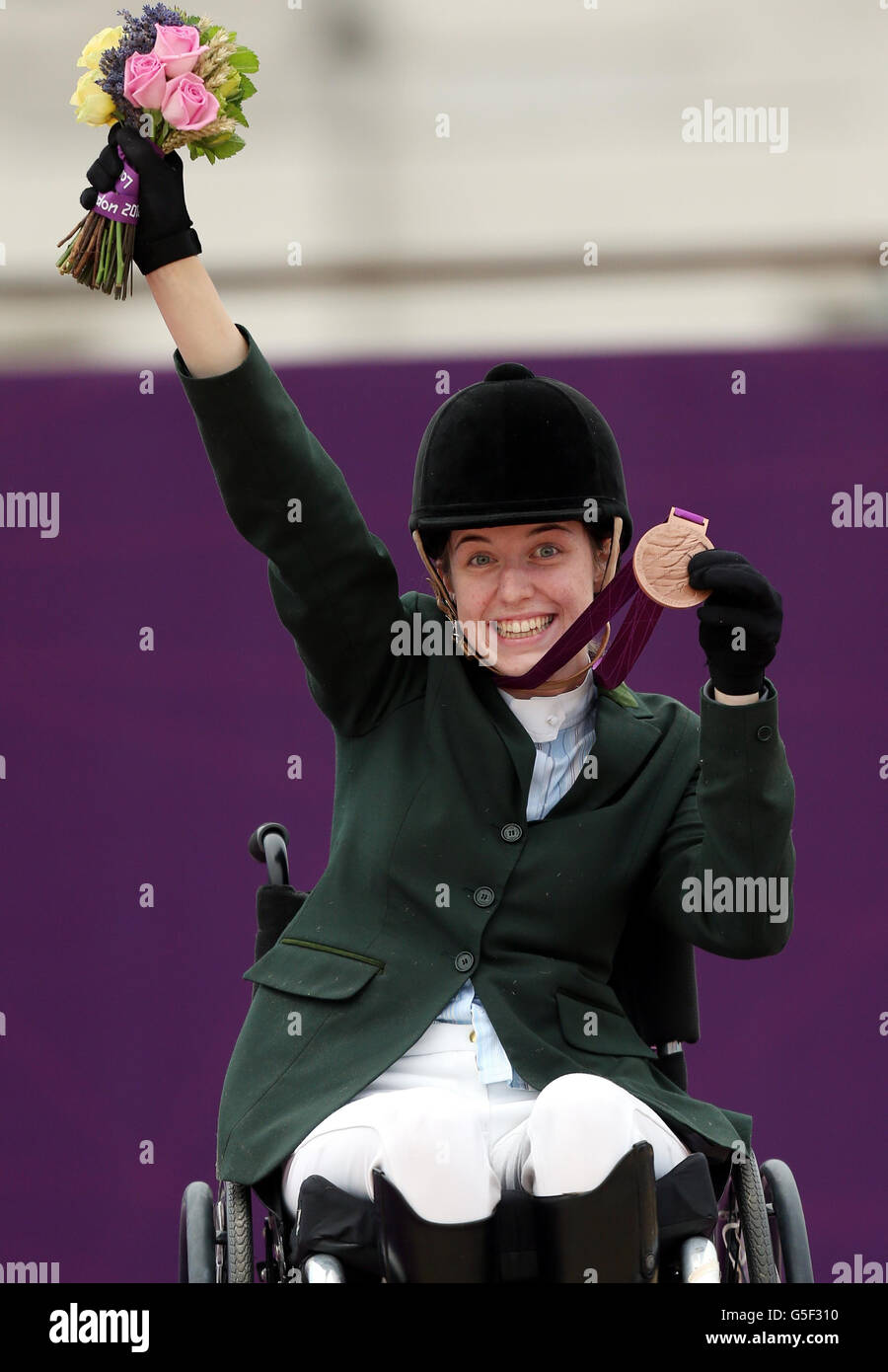 Helen 1a hi-res stock photography and images - Alamy