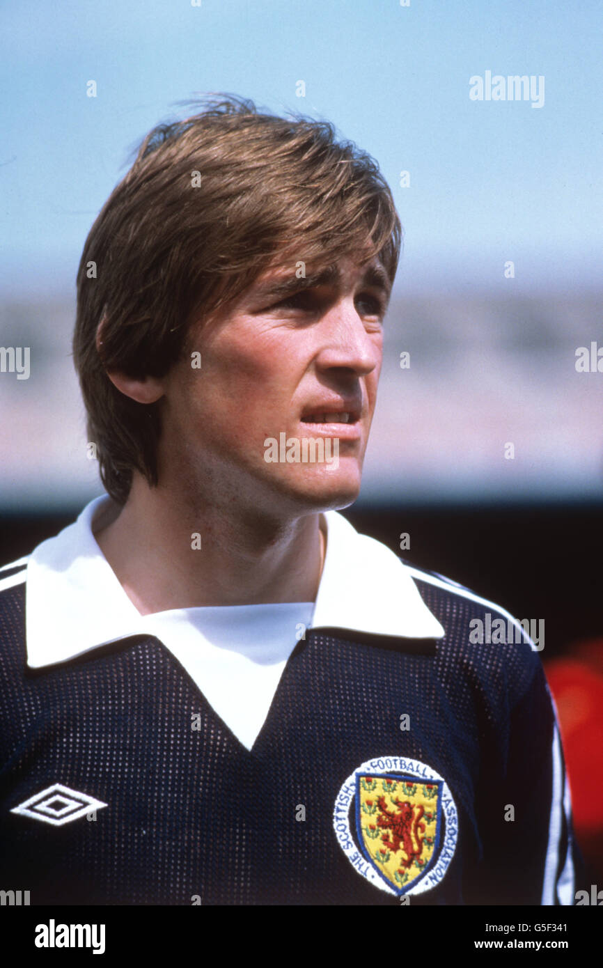 70s scotland hi-res stock photography and images - Alamy