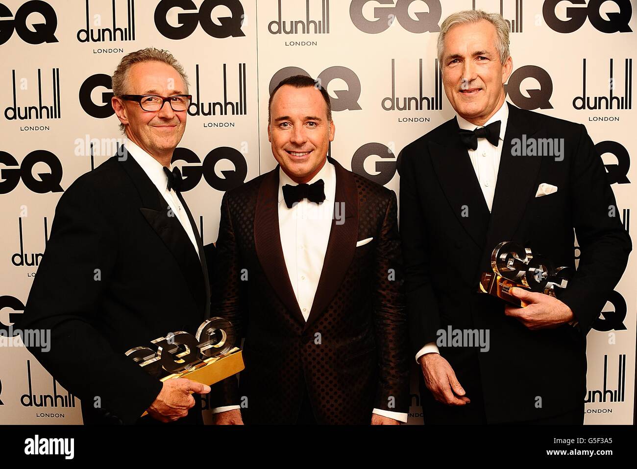 Jeremy king chris corbin hi-res stock photography and images - Alamy