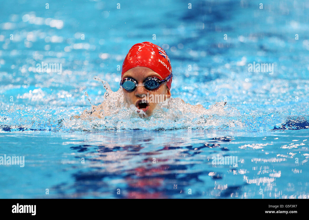 Emma hollis hi-res stock photography and images - Alamy