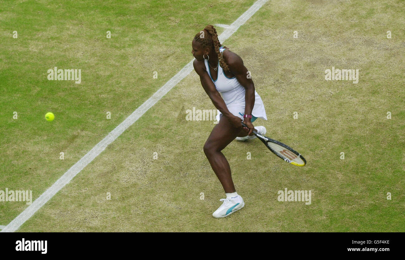 Maleeva High Resolution Stock Photography and Images - Alamy