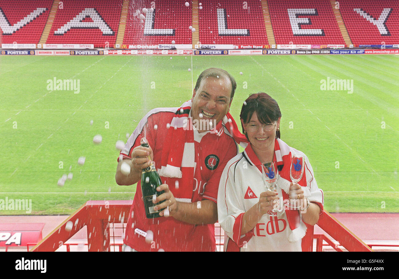 Julie Partridge's Instagram, Twitter & Facebook on IDCrawl