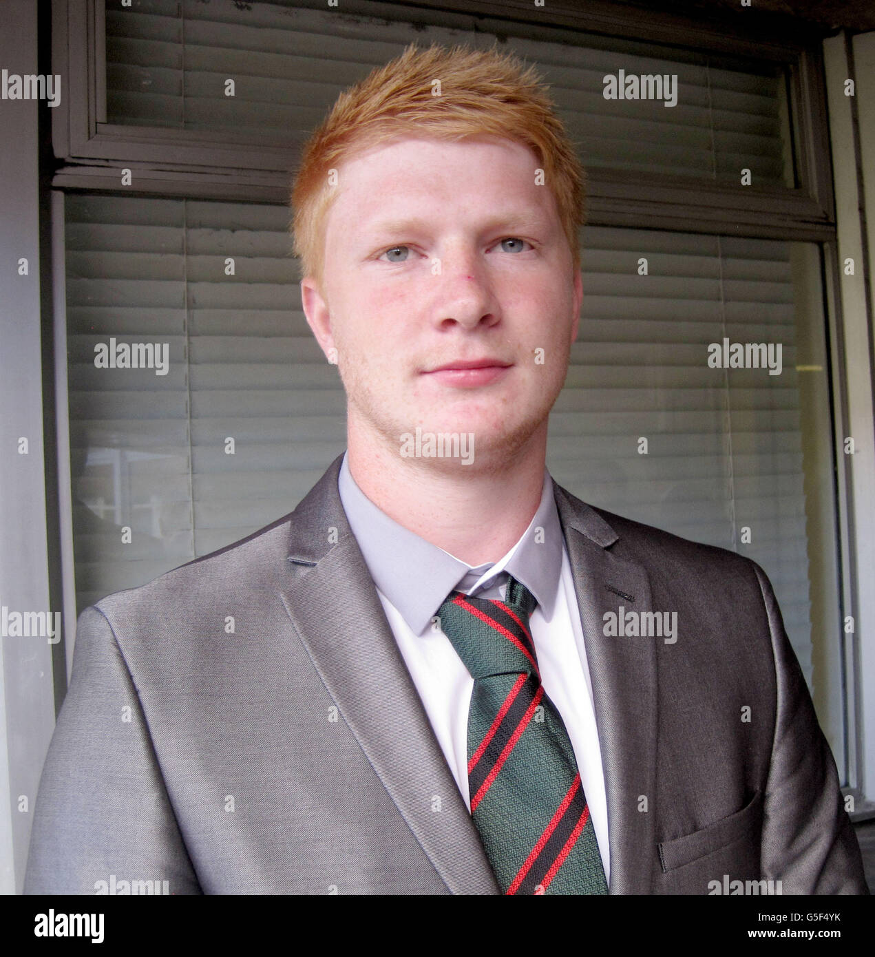 Roney High Resolution Stock Photography and Images - Alamy