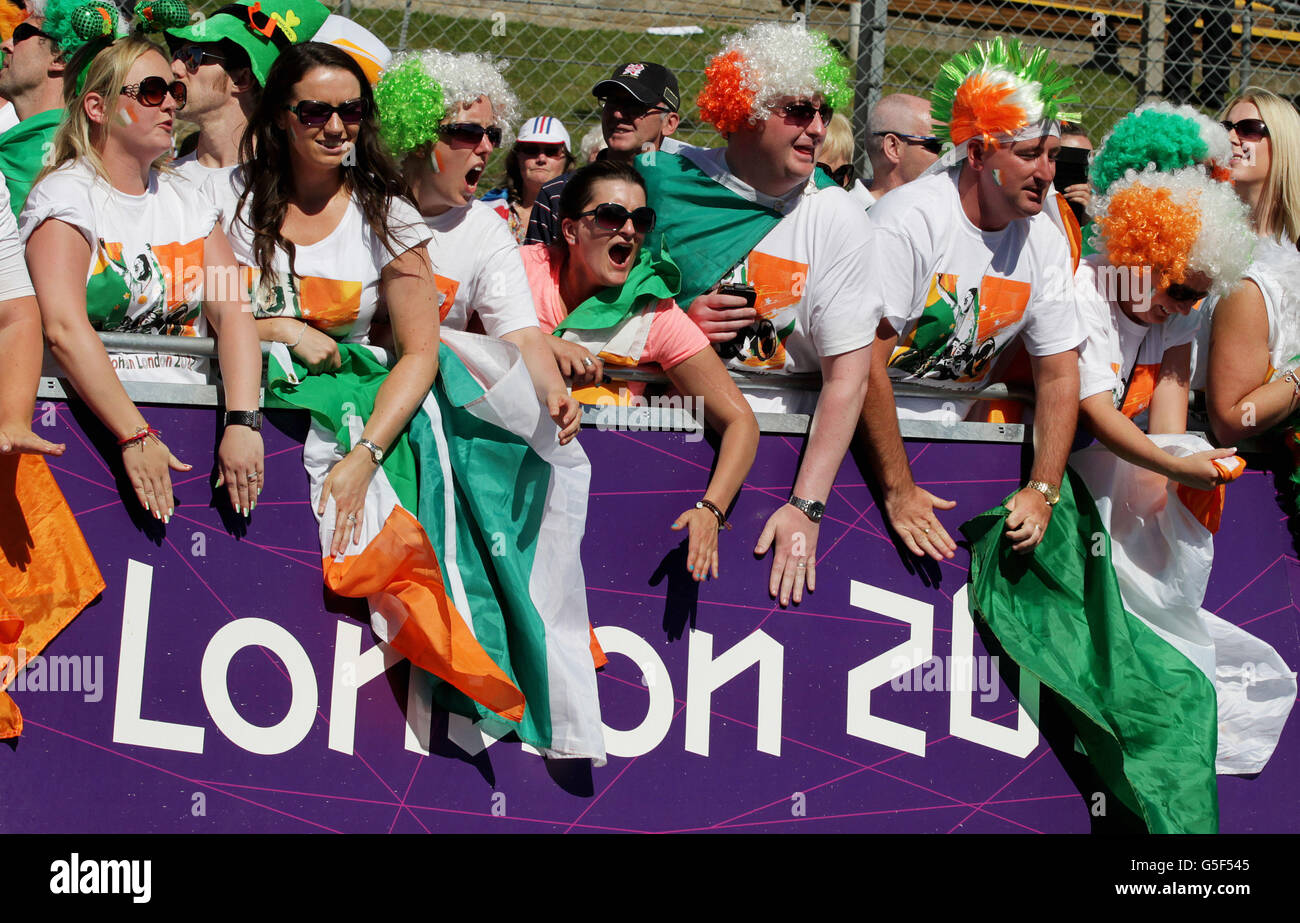 Mark rohan hi-res stock photography and images - Alamy