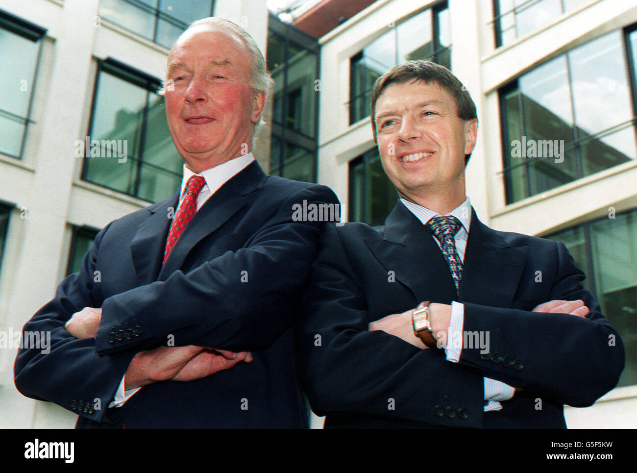 David satchell hi-res stock photography and images - Alamy