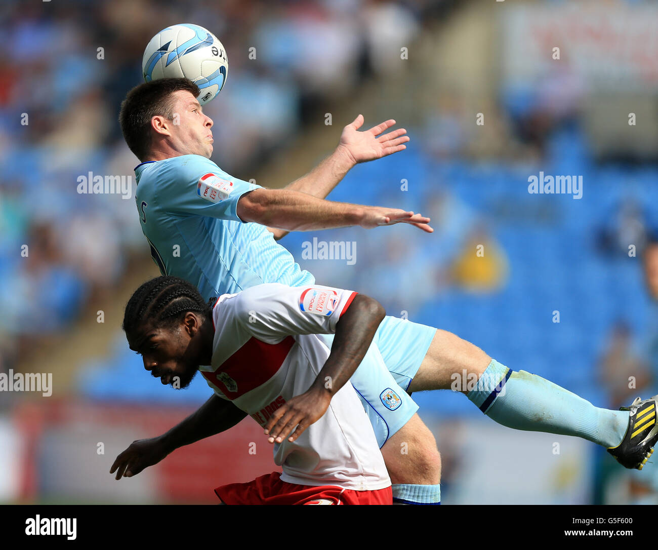 Steven anthony hi-res stock photography and images - Alamy