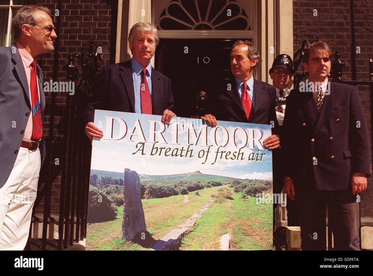 John burnett hi-res stock photography and images - Alamy