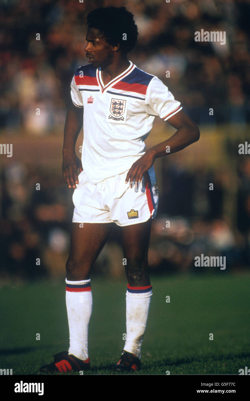 Championship preliminaries hi-res stock photography and images - Alamy