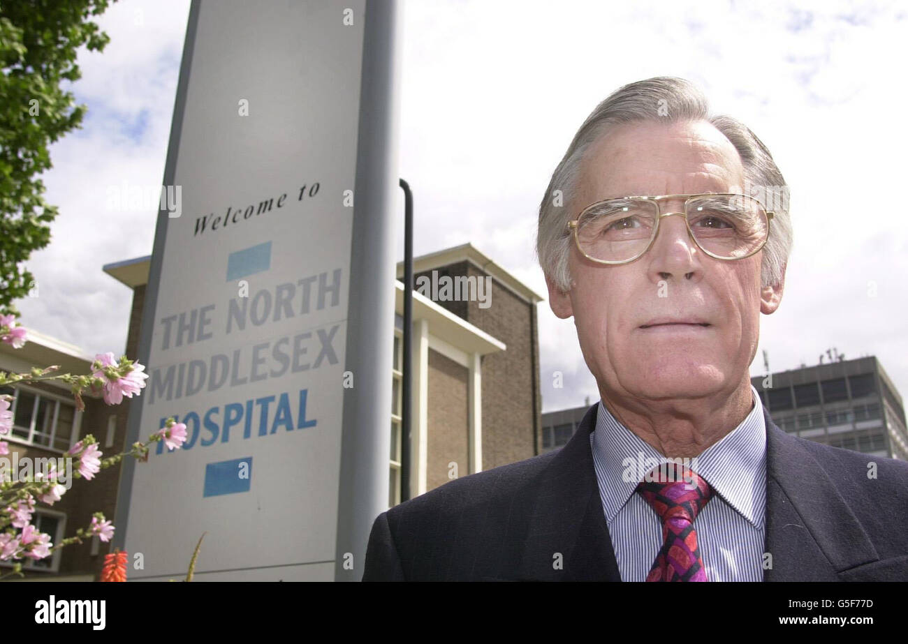 Marie therese kouao and kouaos boyfriend carl manning hi-res stock ...