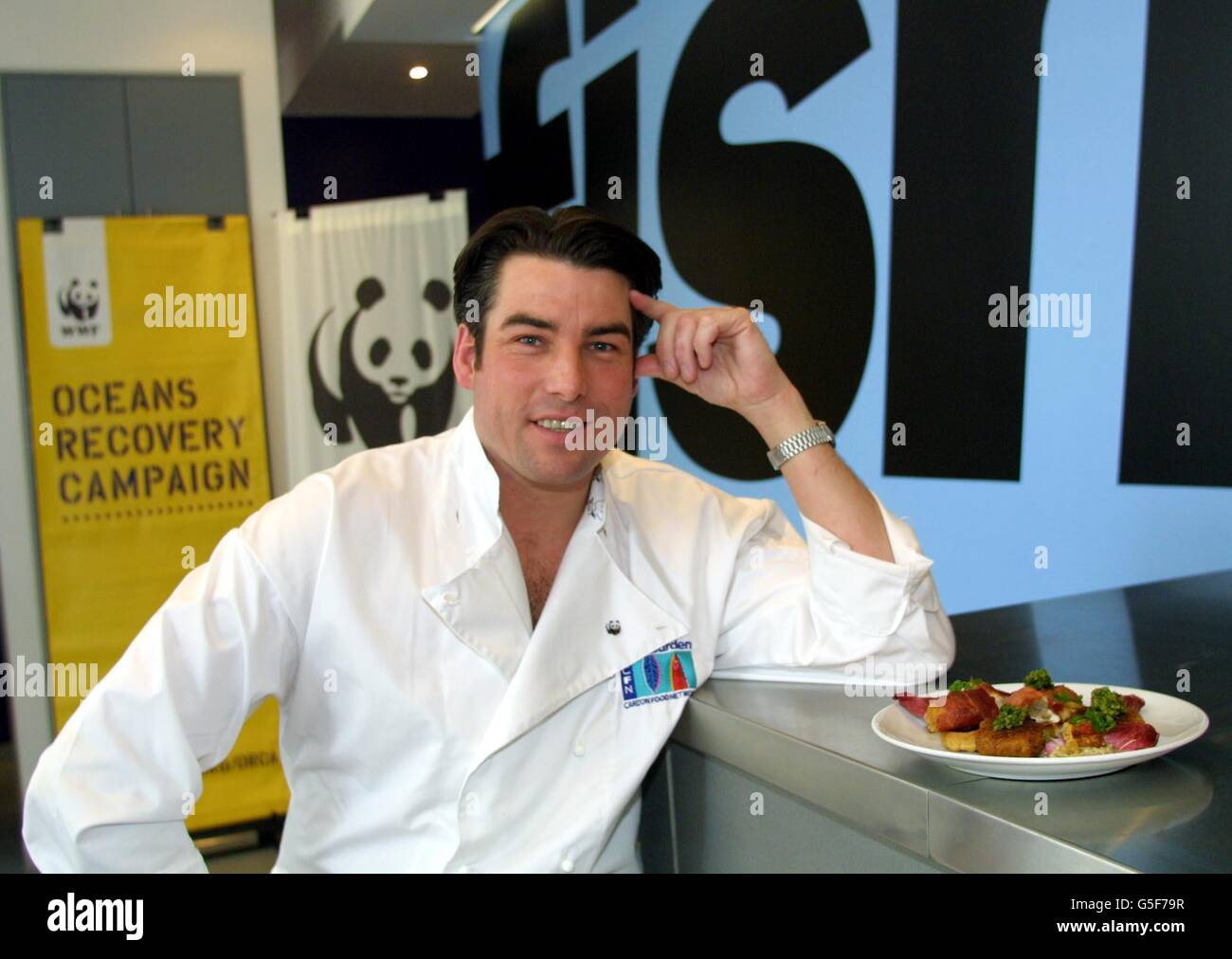 1960s london restaurant hi-res stock photography and images - Alamy