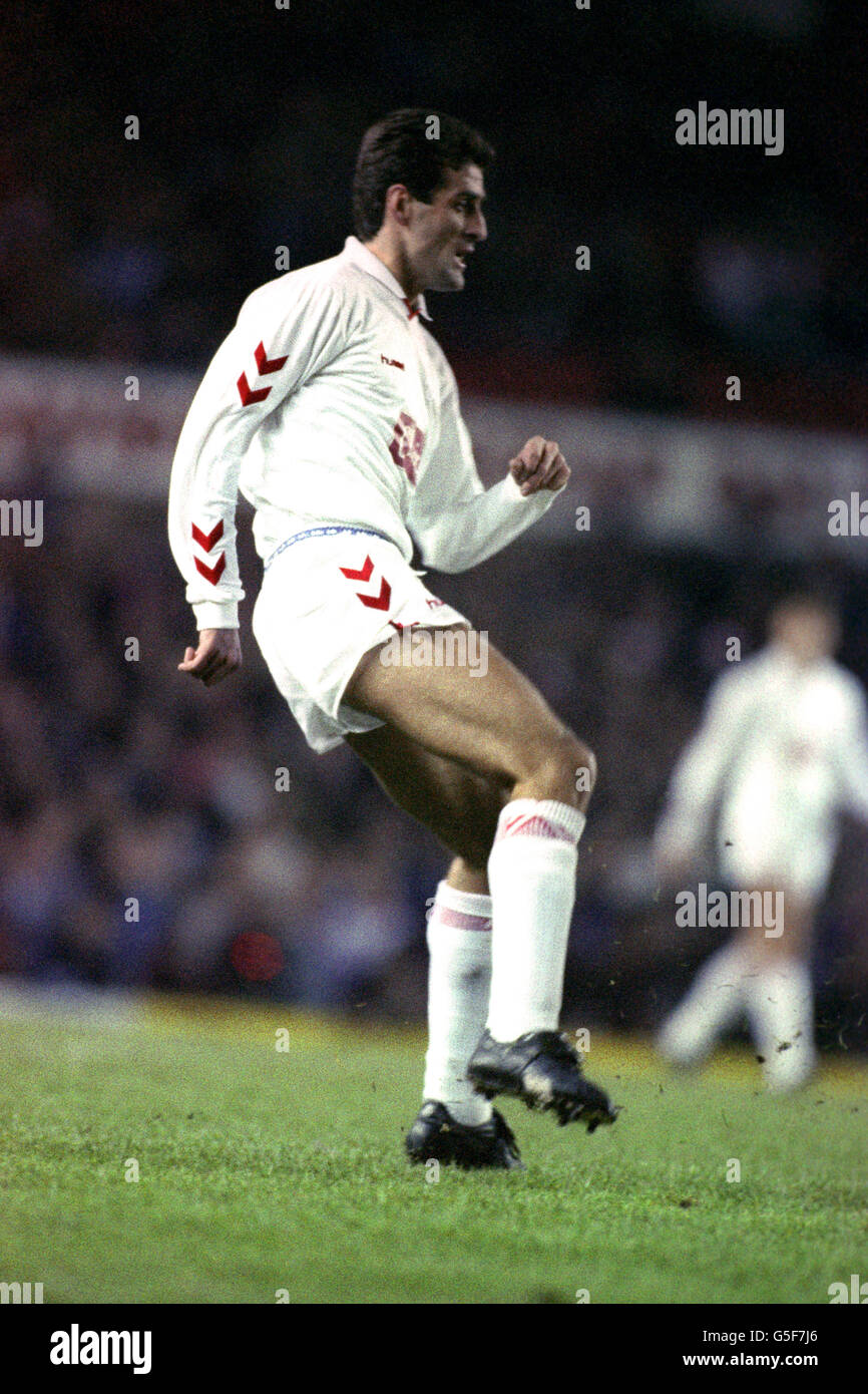 Dusko radinovic hi-res stock photography and images - Alamy