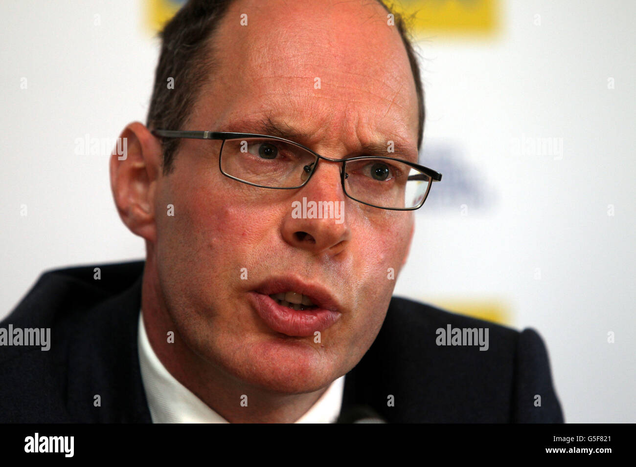Alexander vos hi-res stock photography and images - Alamy
