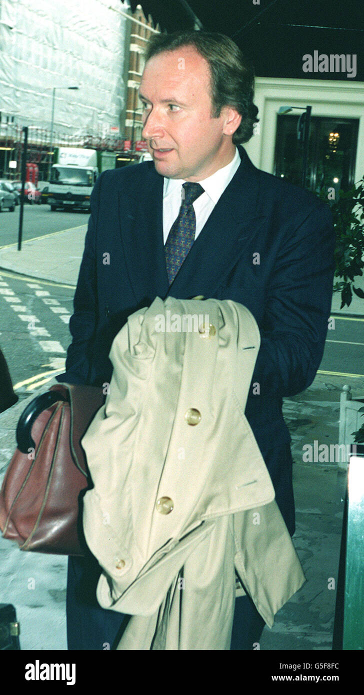 Havlik hi-res stock photography and images - Alamy