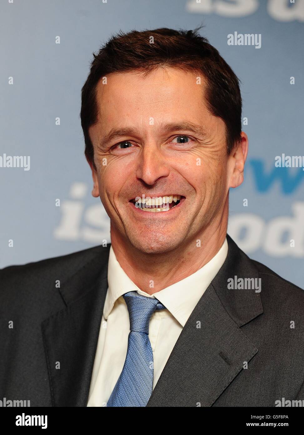 Peter czernin hi-res stock photography and images - Alamy
