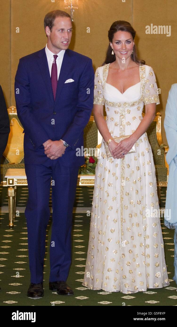 Wparota royal jubilee catherine kate middleton cambridgefareast hi-res ...