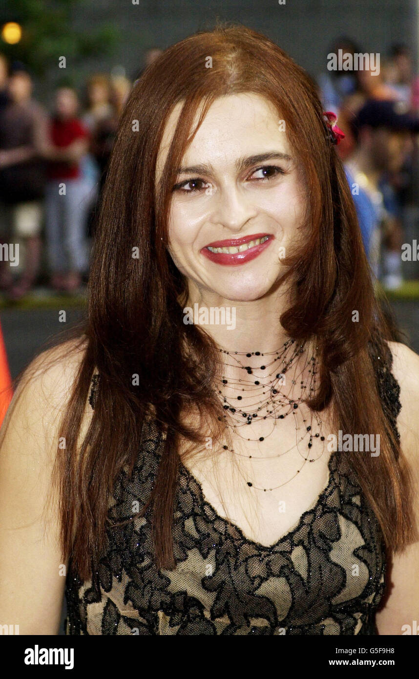 Planet Of The Apes Film 2001 High Resolution Stock Photography and ...