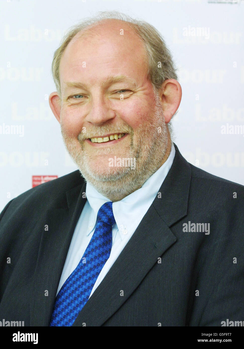 General charles morris hi-res stock photography and images - Alamy