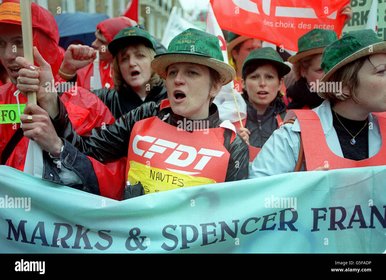 18 juillet hi-res stock photography and images - Alamy
