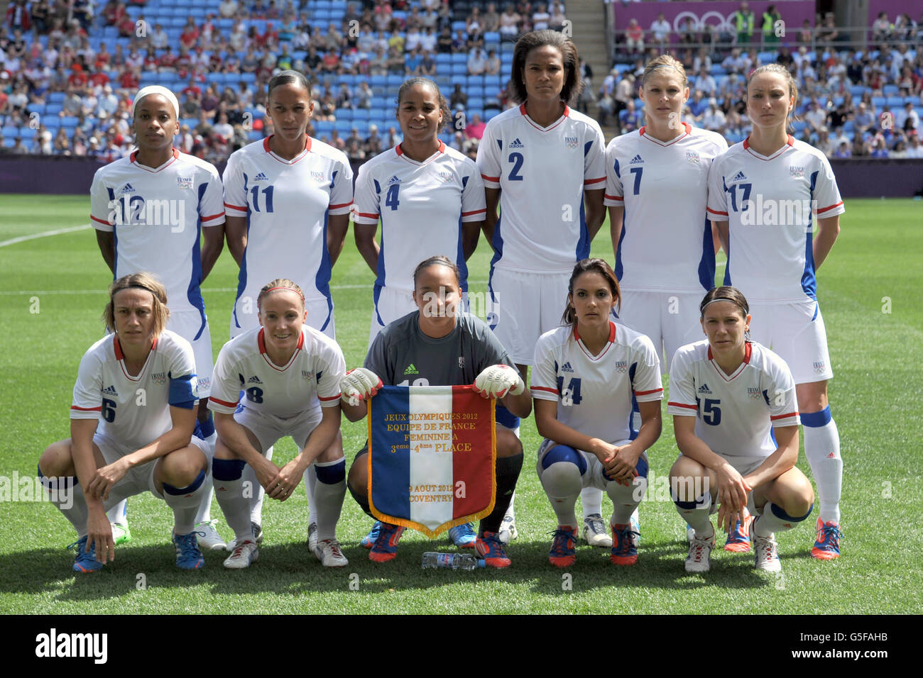 Marie laura delie hi-res stock photography and images - Alamy