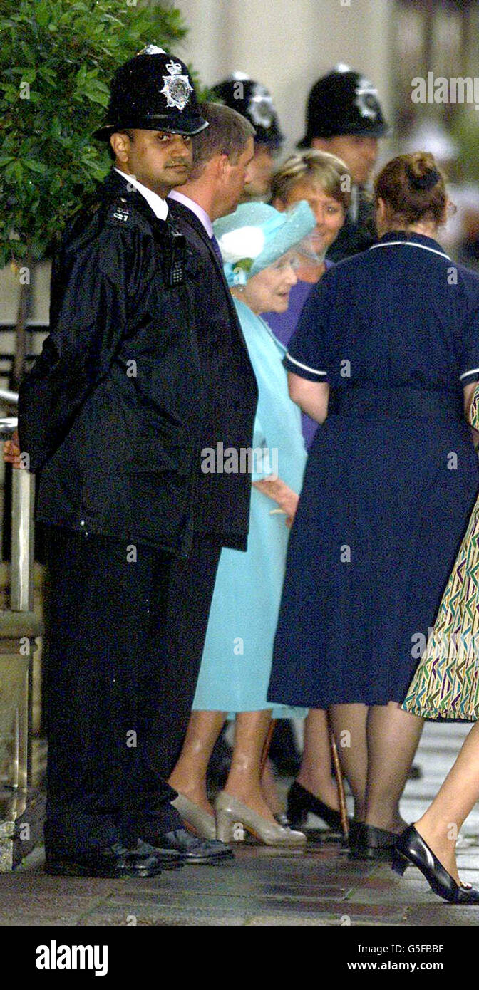 Mother of edward vii hi-res stock photography and images - Alamy