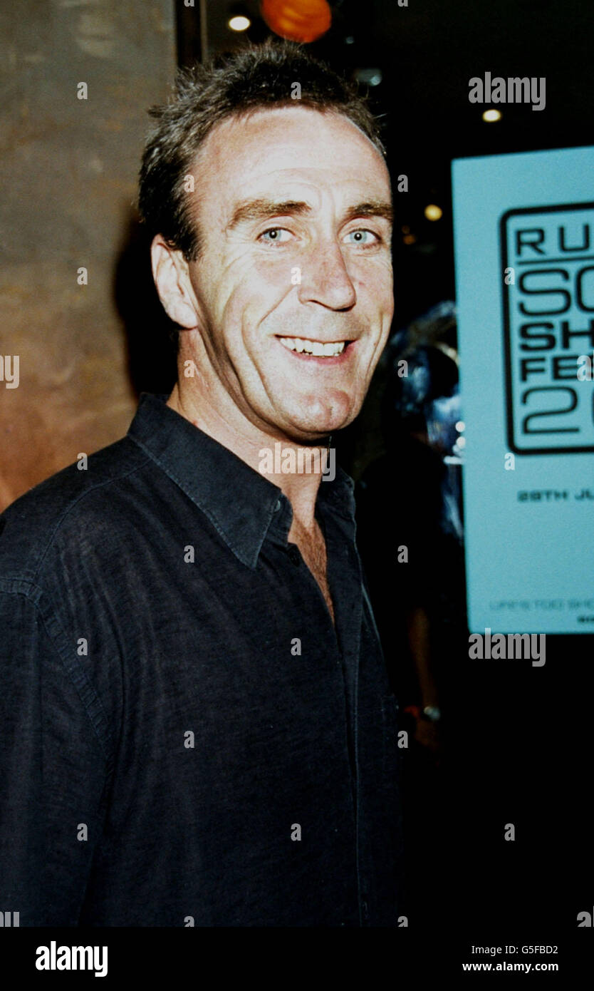 The Mcgann Brothers High Resolution Stock Photography and Images - Alamy