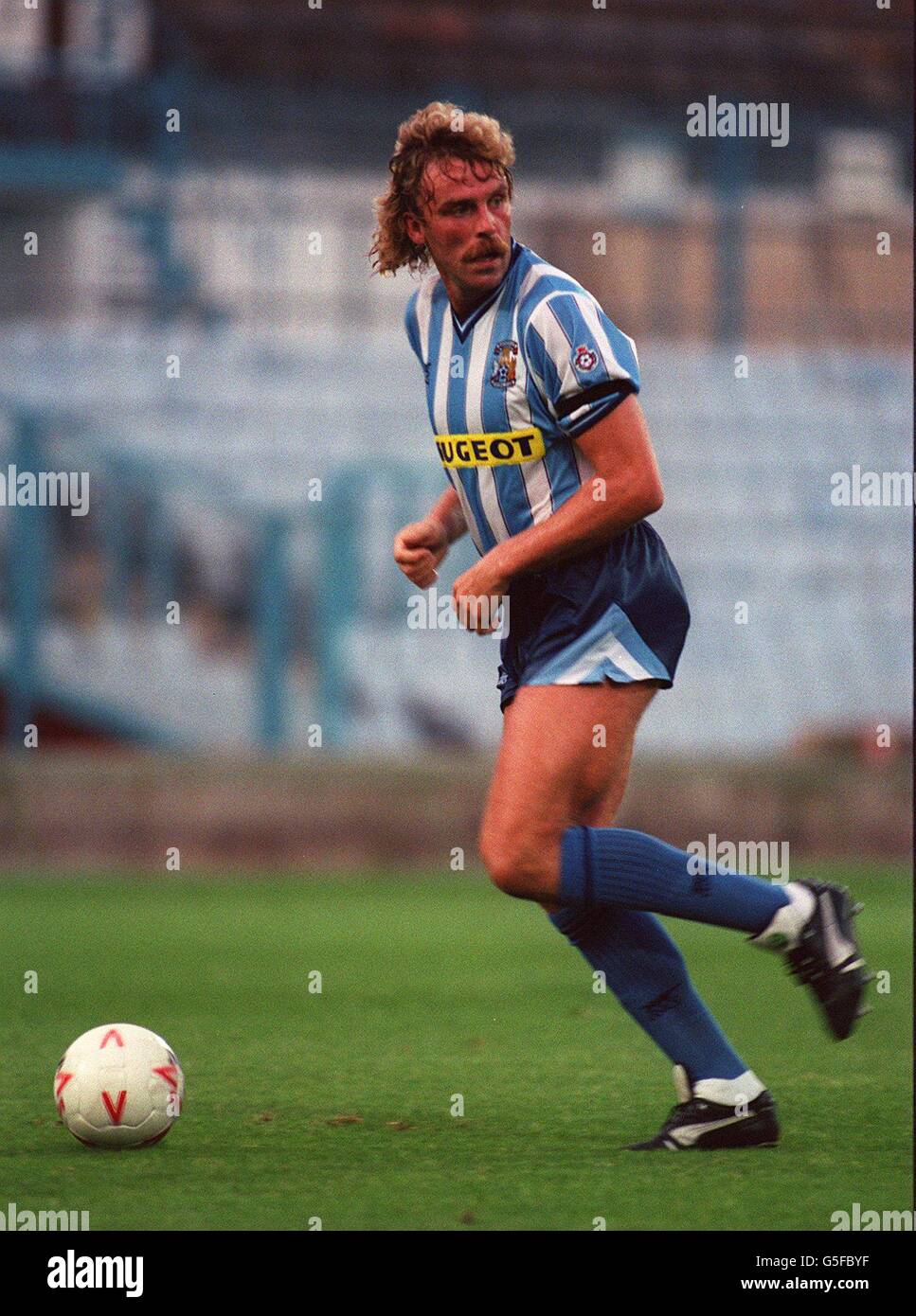 Brian kilcline hi-res stock photography and images - Alamy
