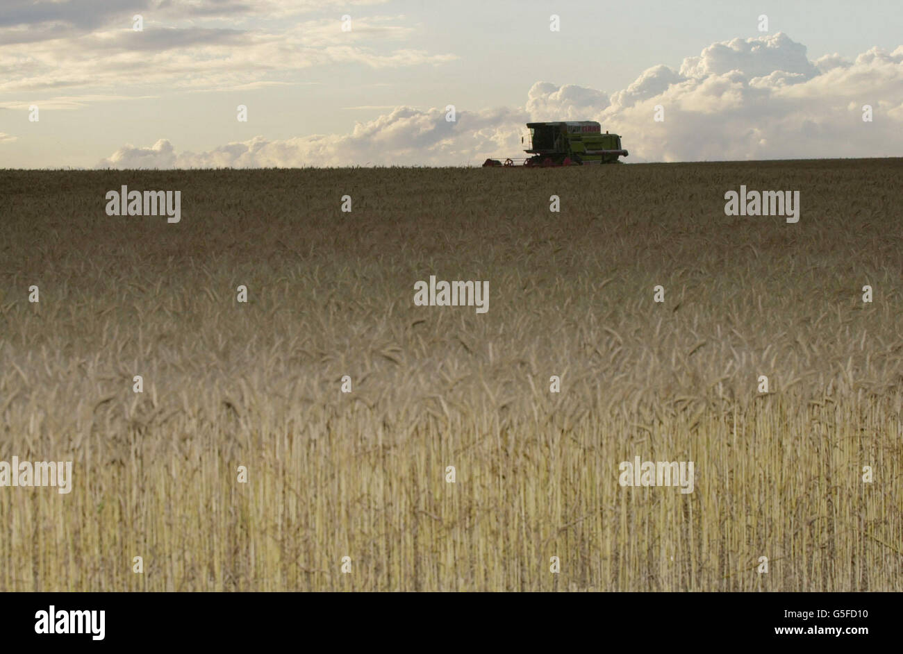 Britains’ farm set hi-res stock photography and images - Alamy