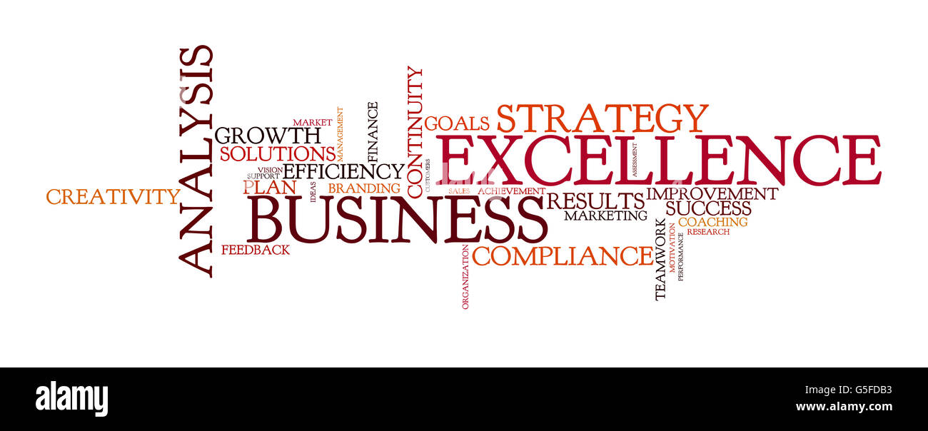 Process excellence hi-res stock photography and images - Alamy