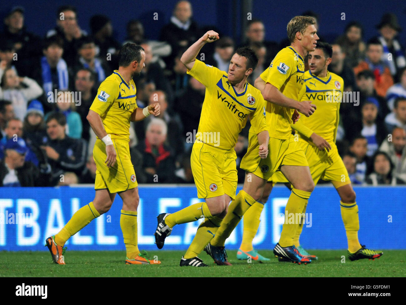 Shorey reading celebrates hi-res stock photography and images - Alamy